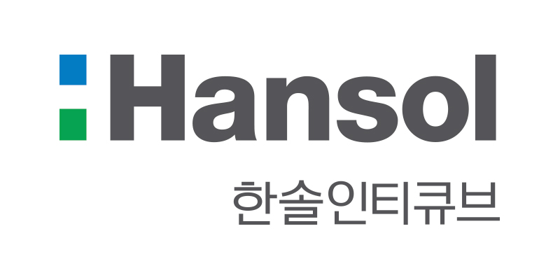 회사소개 : 한솔인티큐브